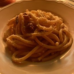 THE RED FOX - Updated December 2025 - 139 Photos & 85 Reviews - 326 ...