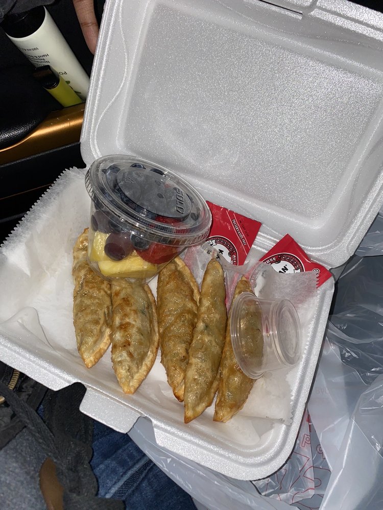 CITY VIEW CAFE - Updated December 2024 - 50 Photos & 10 Reviews - 3330 ...