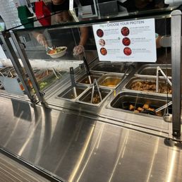 CHI’LANTRO BBQ - HEIGHTS - Updated October 2025 - 198 Photos & 99 ...