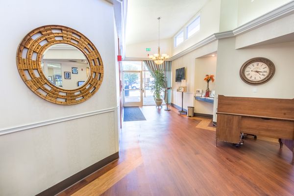 MISSION VALLEY POST ACUTE - Updated May 2026 - 40 Photos & 16 Reviews ...