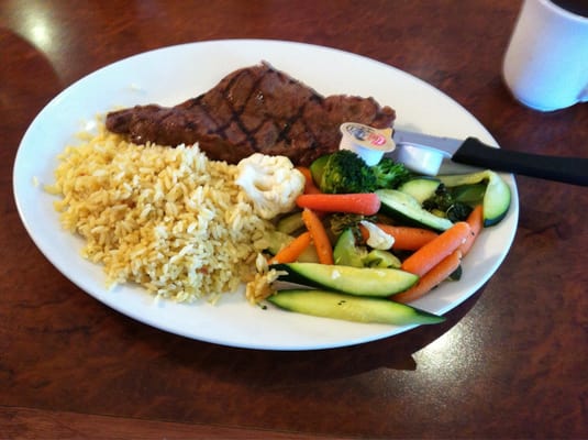 FIRESIDE DELI & FAMILY RESTAURANT - Updated November 2025 - 28 Photos ...