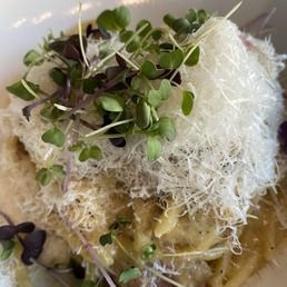 MESSINA - Updated October 2025 - 283 Photos & 215 Reviews - 23 Mercer ...