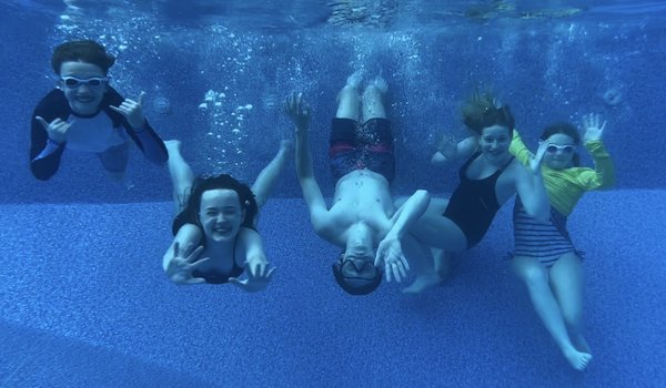 ALPINE POOLS - Updated August 2025 - 17 Photos & 21 Reviews - 6070 ...