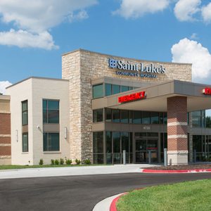 COLISEUM IMAGING - Updated May 2025 - 8000 College Blvd, Overland Park ...