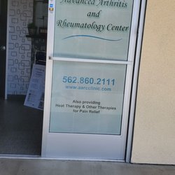 ADVANCED ARTHRITIS AND RHEUMATOLOGY CENTER: DIPTI DOSHI, MD - 19 Photos ...