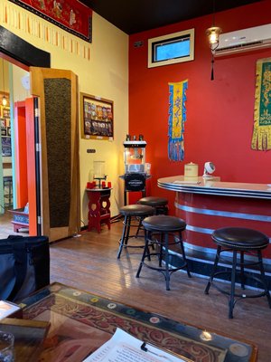 MEI WAH BEER ROOM - 260 Photos & 117 Reviews - 35 Main St, Isleton ...