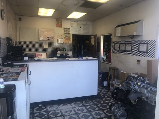 CERTIFIED JAPANESE AUTO REPAIR - 18 Photos & 144 Reviews - 20771 Bake ...