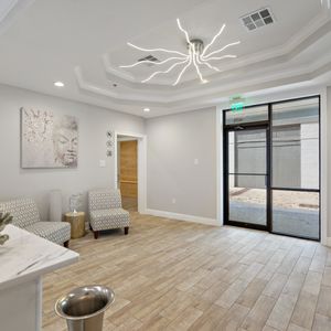 LE ROCHE BLEU DAY SPA - Updated June 2025 - 19 Photos & 16 Reviews ...