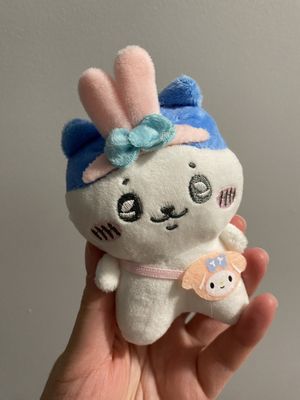 MAX FUNLAND - Updated April 2025 - 3901 8th Ave, Brooklyn, New York ...