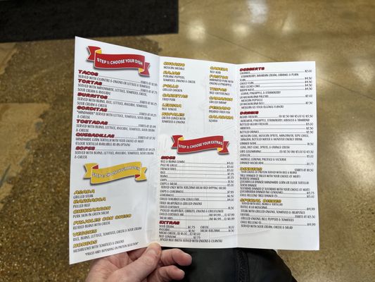 TACOS JEREZ ELGIN - Updated December 2025 - 60 Photos & 49 Reviews ...