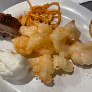 FLAMING BUFFET - 52 Photos & 55 Reviews - 591 N McKinley St, Corona, CA ...