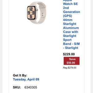 TARGET - Updated December 2025 - 71 Photos & 124 Reviews - 1640 N Main ...