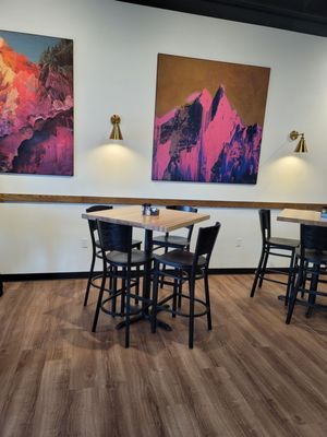 DAILY JAM - Updated December 2025 - 136 Photos & 103 Reviews - 37611 W ...