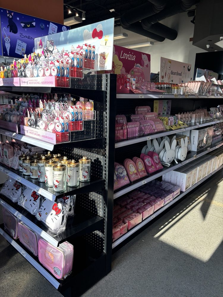 MIRAI -COFFEE BUBBLE TEA, & STATIONERY - Updated July 2025 - 36 Photos ...