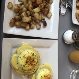ROCHESTER BRUNCH HOUSE - 835 Photos & 812 Reviews - Breakfast & Brunch ...