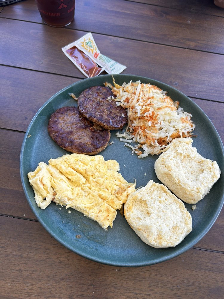 JAVA JUNKIES- UMATILLA - Updated August 2025 - 28 Photos & 82 Reviews ...