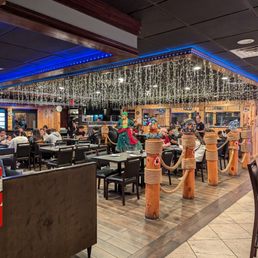 ALL BLUE - Updated October 2025 - 268 Photos & 193 Reviews - 194 S ...