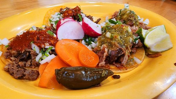 TAQUERIA EL GRULLENSE - Updated January 2026 - 343 Photos & 629 Reviews ...