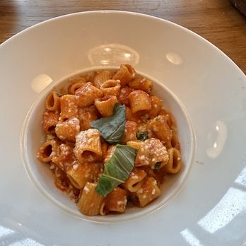 MARMO - Updated May 2024 - 1414 Photos & 514 Reviews - 888 Westheimer ...