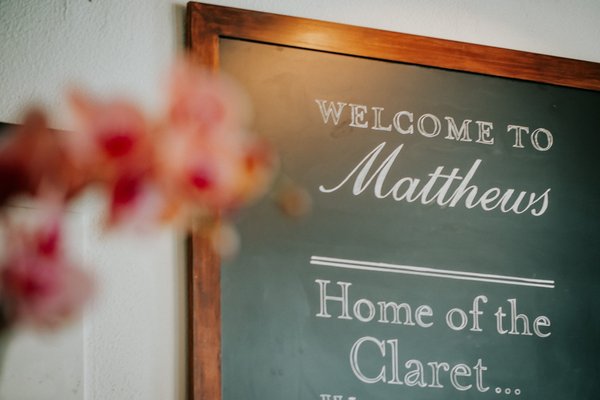 MATTHEWS WINERY - Updated November 2024 - 255 Photos & 246 Reviews ...