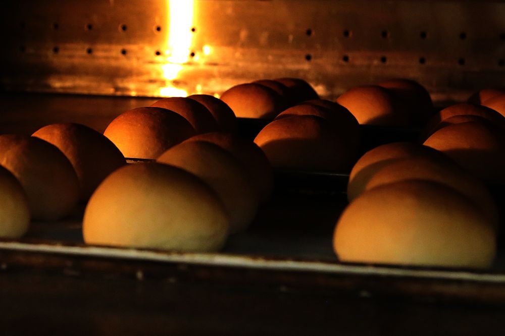 BIG ED’S ARTISAN BREAD - 37 Photos & 17 Reviews - 601 NE 1st St, Bend, Oregon - Bakeries - Phone ...