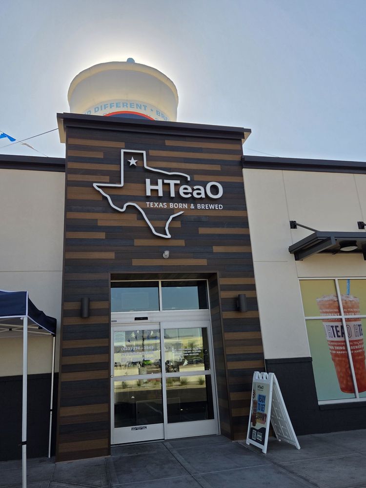 HTEAO - Updated October 2025 - 48 Photos & 14 Reviews - 9161 W Glendale ...