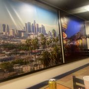 JD’S WINGZ & THINGZ - 168 Photos & 142 Reviews - 117 E Chapman Ave ...