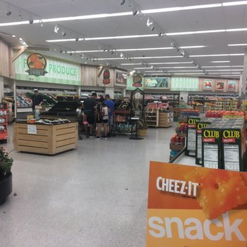 DECA COMMISSARY FORT RILEY - Updated October 2025 - 580 1st Division Rd ...