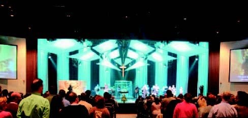 HOPE COMMUNITY CHURCH - Updated October 2025 - 12 Photos & 22 Reviews ...