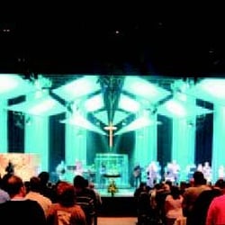 HOPE COMMUNITY CHURCH - 12 Photos & 22 Reviews UPDATED 2022 - Churches ...