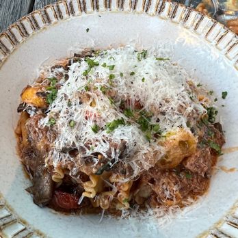 CUCINA ENOTECA NEWPORT BEACH - Updated May 2024 - 2288 Photos & 1126 ...