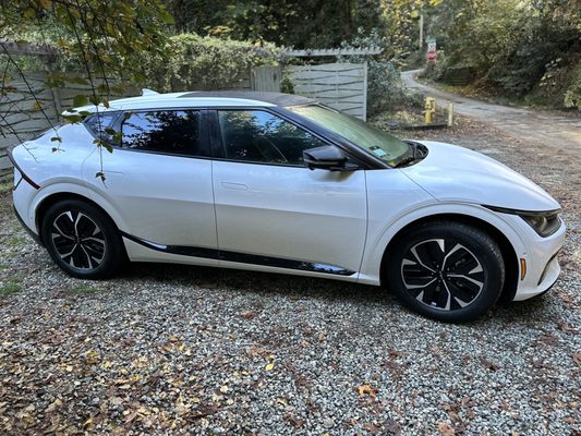 WINN KIA OF FREMONT - Updated September 2025 - 166 Photos & 430 Reviews ...