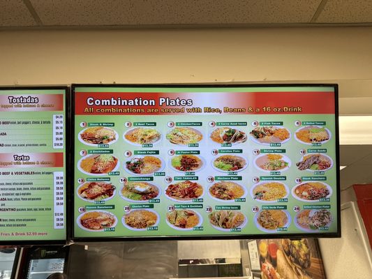 BETO’S MEXICAN FOOD - Updated December 2025 - 21 Photos & 13 Reviews ...