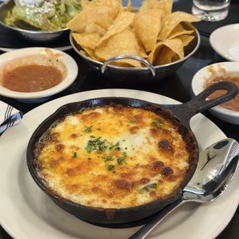 CHA CHA’S LATIN KITCHEN - Updated January 2025 - 4533 Photos & 4881 ...