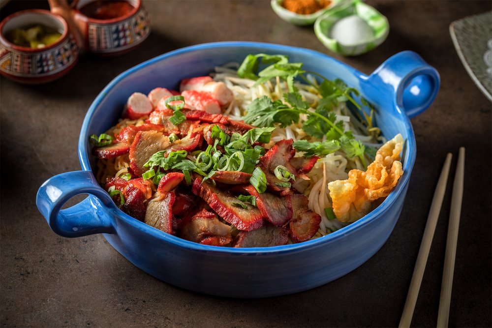 JOY’S NOODLES & RICE - Updated June 2024 - 245 Photos & 987 Reviews ...