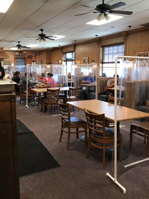 EXECUTIVE DINER - Updated June 2024 - 38 Photos & 75 Reviews - 2516 W ...