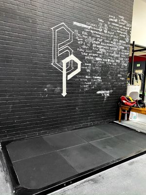 BLUEPRINT TRAINING GROUNDS - Updated December 2025 - 28 Photos - 11258 ...