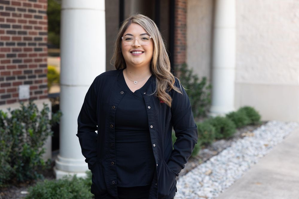 DARSHAN P. PATEL, DDS, DPH, PLLC - ESTHETIQUE DENTAL - Updated September 2025 - 28 Photos - 1240 ...