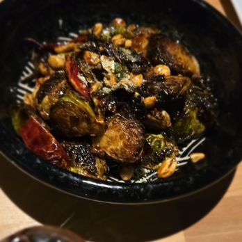 FRESHIDO BAR & KITCHEN - Updated December 2025 - 58 Photos & 25 Reviews ...