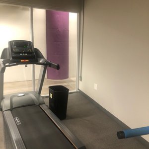 LACY STUDIO LOFTS - Updated May 2024 - 76 Photos & 19 Reviews - 2684 ...