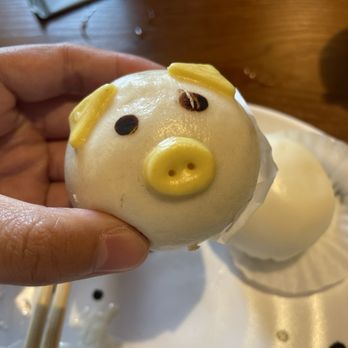 SUKIYA SUSHI & JAPANESE BUFFET - Updated January 2026 - 248 Photos ...