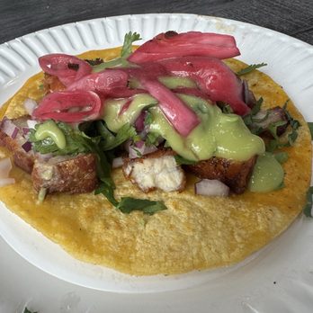 TACO LAND - Updated February 2025 - 633 Photos & 448 Reviews - 2235 W ...