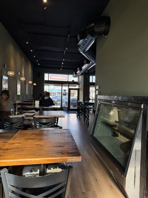 20TWENTY CHEESE BAR - Updated July 2025 - 308 Photos & 275 Reviews ...