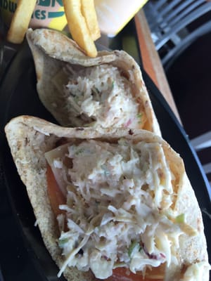 EL MESÓN SANDWICHES - Updated August 2024 - 12 Photos & 13 Reviews ...