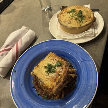 KIPOS GREEK TAVERNA - Updated January 2025 - 596 Photos & 543 Reviews ...