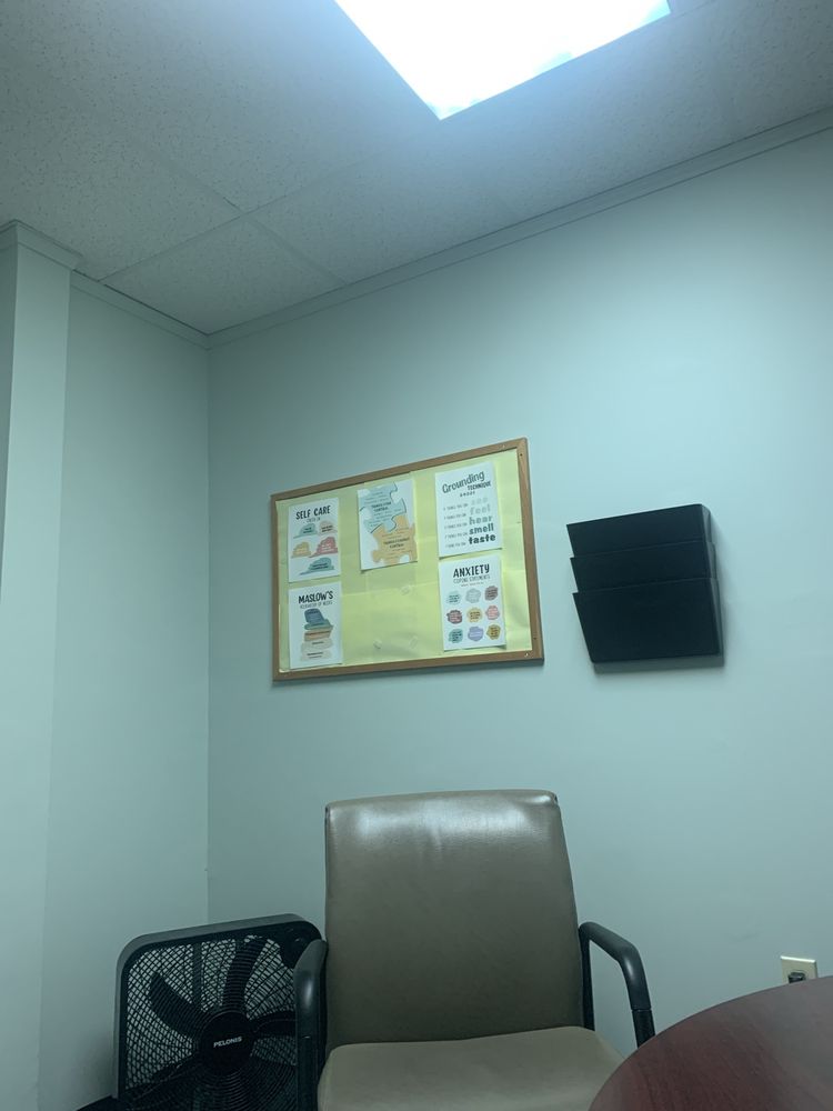 PEMBROKE HOSPITAL - Updated December 2025 - 13 Reviews - 199 Oak St ...