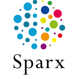 SPARX SUPPORT SERVICES - Updated July 2025 - 1063 63rd St, Brooklyn ...