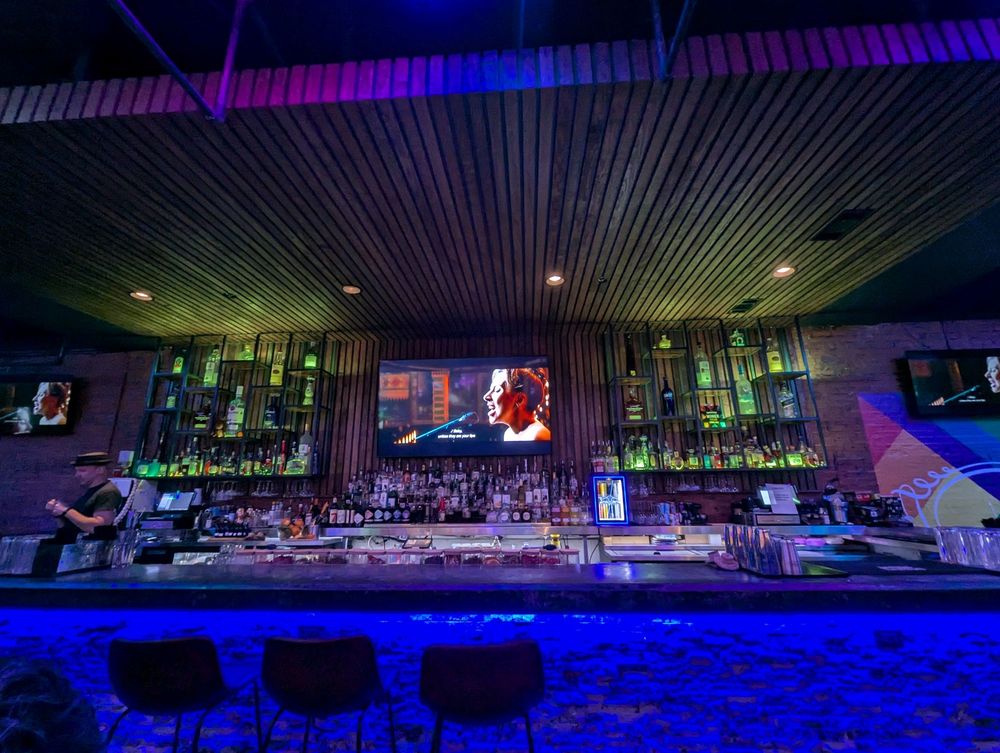 CHEATCODE - Updated September 2025 - 3911 Cedar Springs Rd, Dallas ...