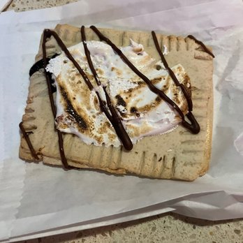 OUTTA THE BLUE CAFE - Updated August 2024 - 187 Photos & 114 Reviews ...