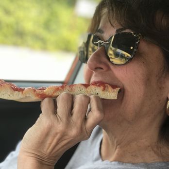 D. PALMIERI’S BAKERY - Updated October 2025 - 89 Photos & 108 Reviews ...